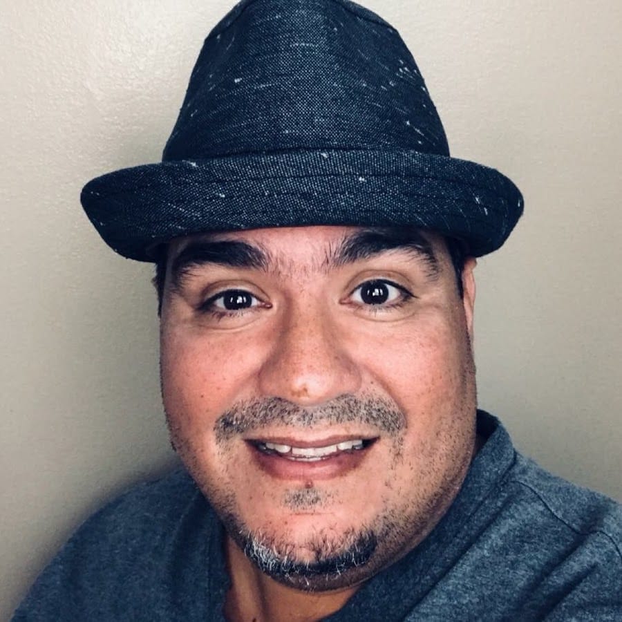 How To Automate Your Website With Uncanny Automator Tutorial