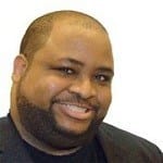 WishList Member Pricing