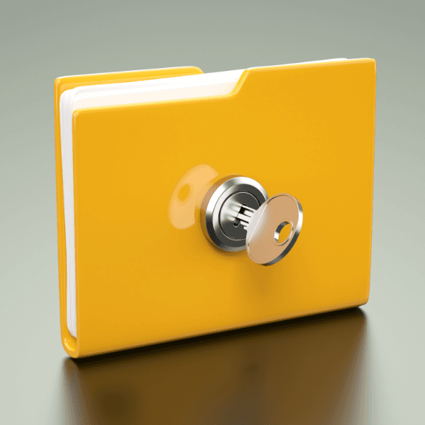 Protect Folders on Your Site Using WishList Member Folder Protection ...