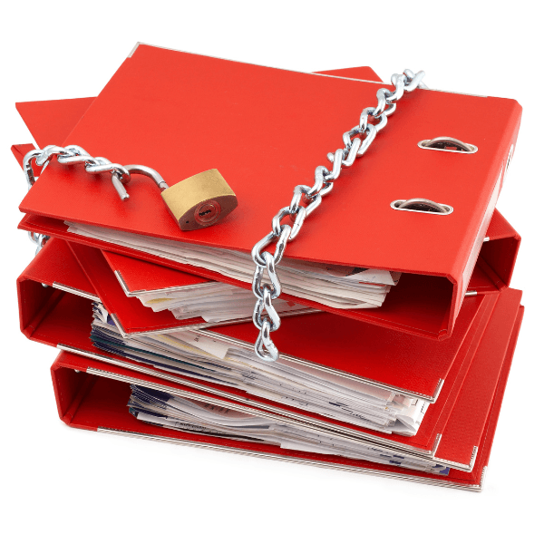 Protect Files on Your Site Using WishList Member File Protection ...