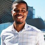 Marcus Howard - WordPress Membership Plugin - Membership Sites