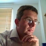 Neil Matthews - WordPress Membership Plugin - Membership Sites