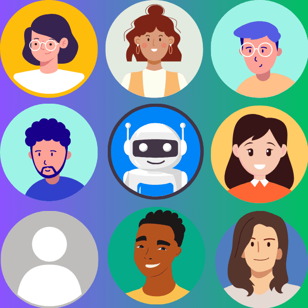 Allow Members to Create and View Avatars / Gravatars - WordPress ...