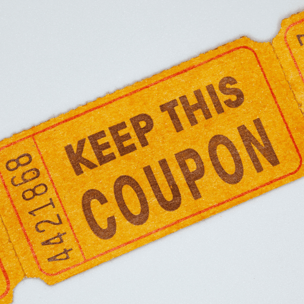 Stripe Integration with WishList Member – Create Coupons and Accept ...