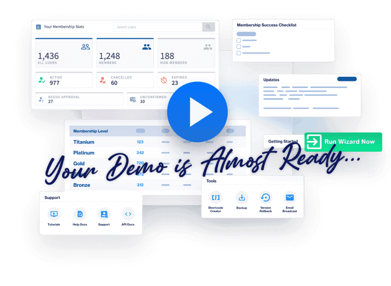 How to Set Up Monthly Recurring Charge: 3 Easy Steps
