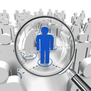 Search For Members – Including Advanced Search (and Saved Search ...