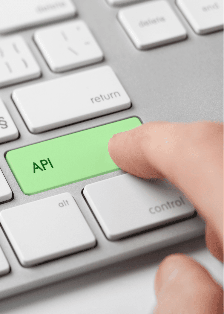 API URL – WishList Member API Data Not Being Received - WordPress ...