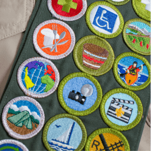 Badges Add-On – Setup Overview - WordPress Membership Plugin ...