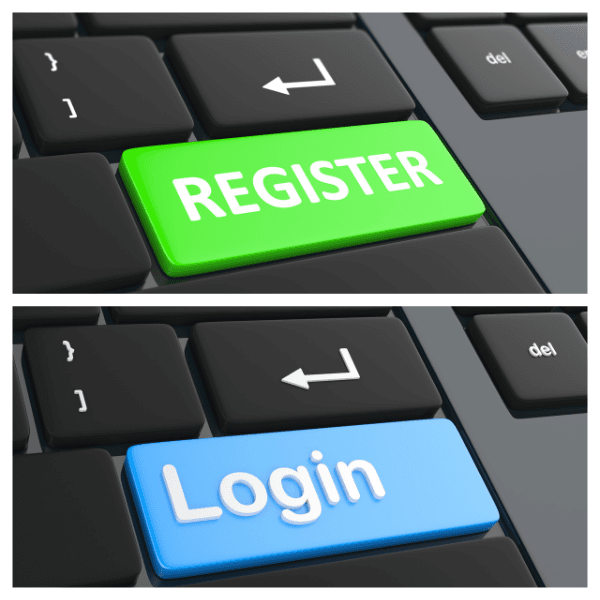 WishList Member: Managing Post-Registration & Login Redirects