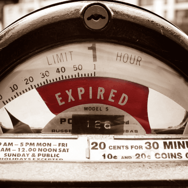 Expiring Level Notification Email – Do You Want to Notify Your Members ...