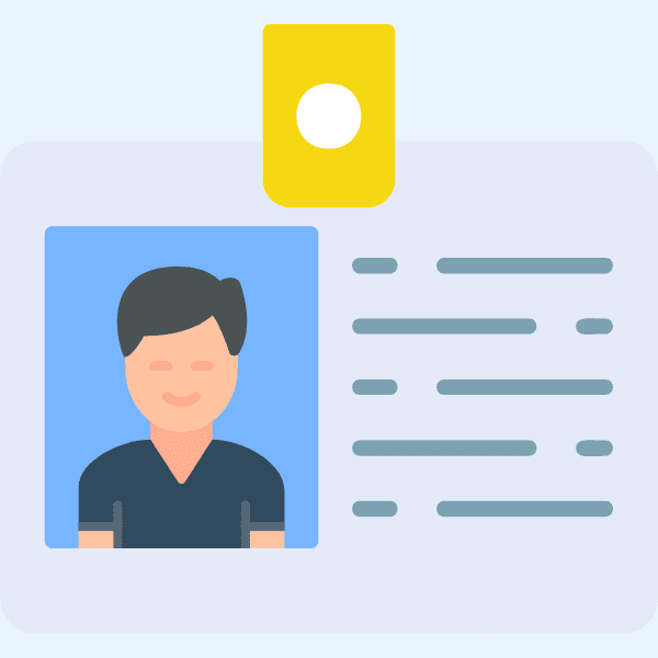 User / Member ID Number – A Unique Member Identifier - WordPress ...