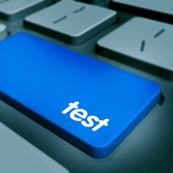 Safely Test New Features Before Going Live – Create a Staging Site ...