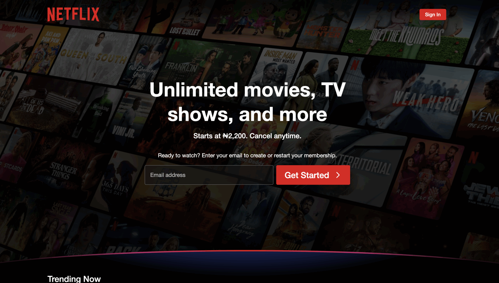 Expert Guide to Membership Level Names That Work