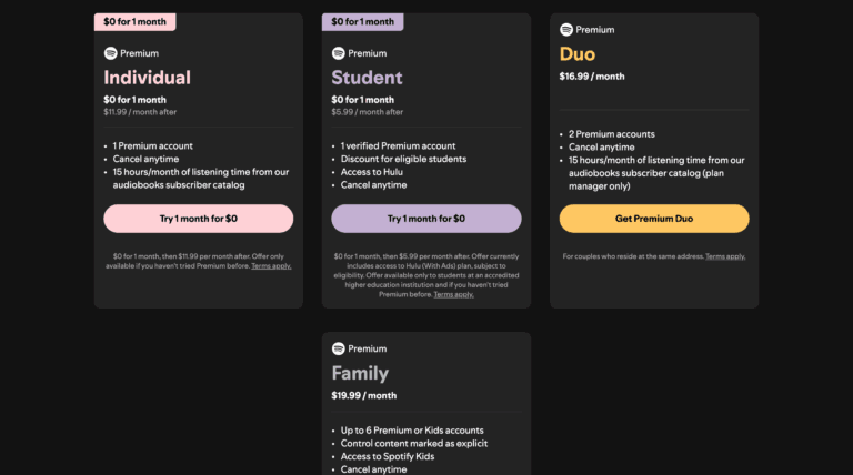 Expert Guide to Membership Level Names That Work