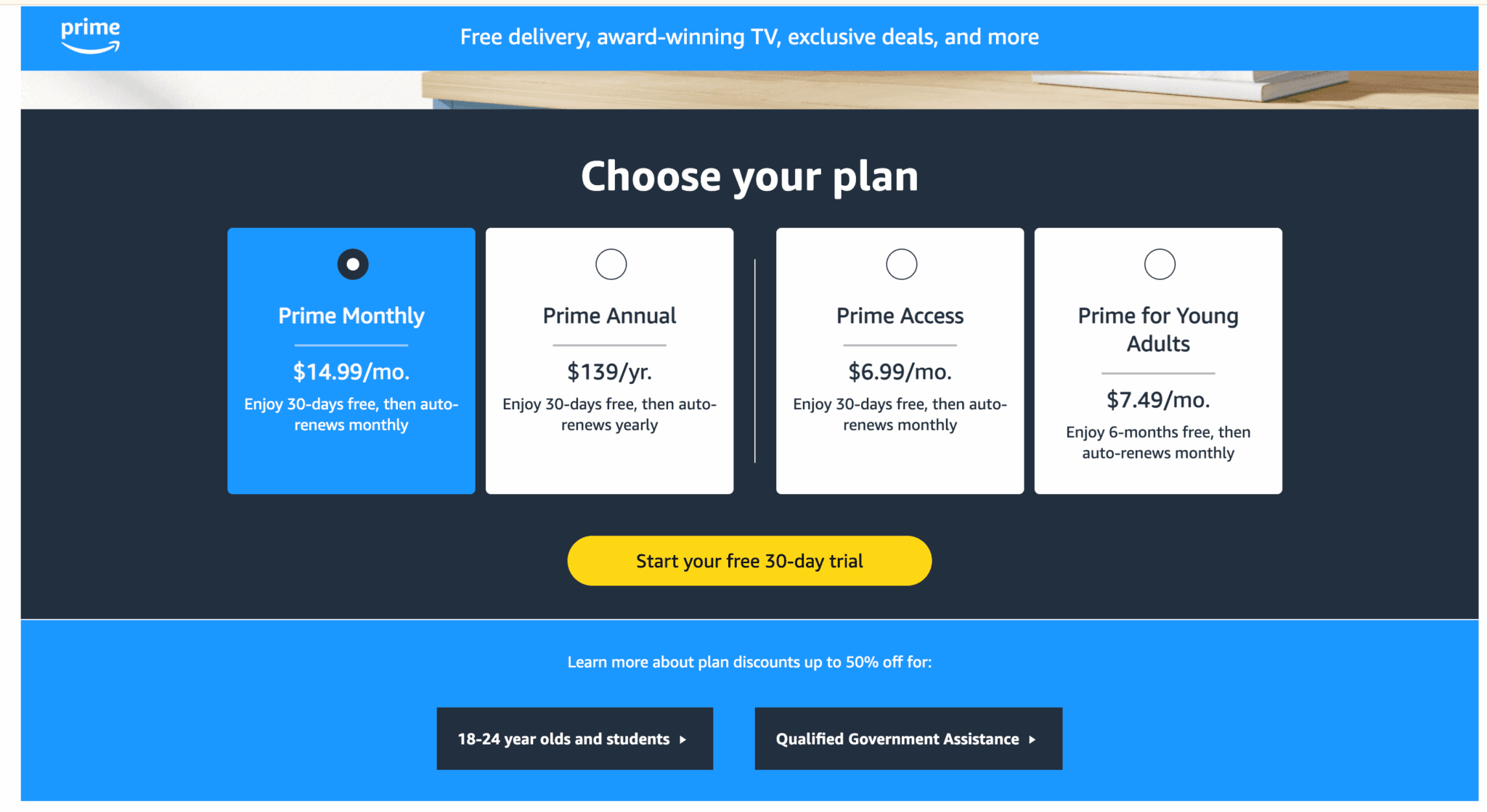 Expert Guide to Membership Level Names That Work